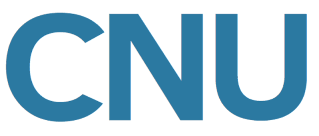 Cnu Logo Congress For The New Urbanism To Host Key Event In Northwest