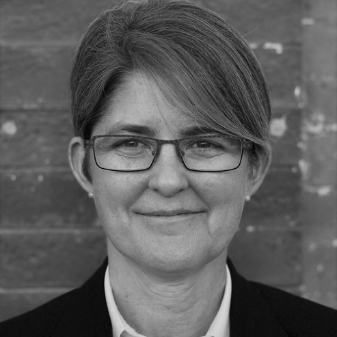 Lisa Wise wins CNU California’s Paul Crawford Award. – Better Cities ...